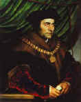 Newsletter of St. Thomas More